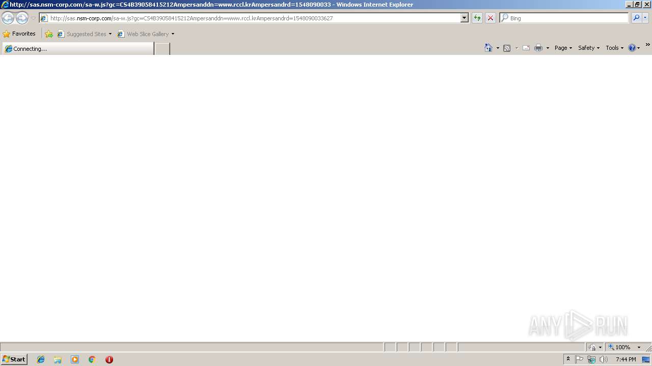 Malware analysis http://sas.nsm-corp.com/sa-w.js?gc ...