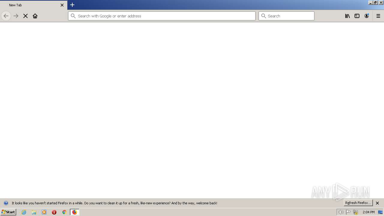 Malware analysis https://telegra.ph/Software-2023-02-21-6 Malicious ...