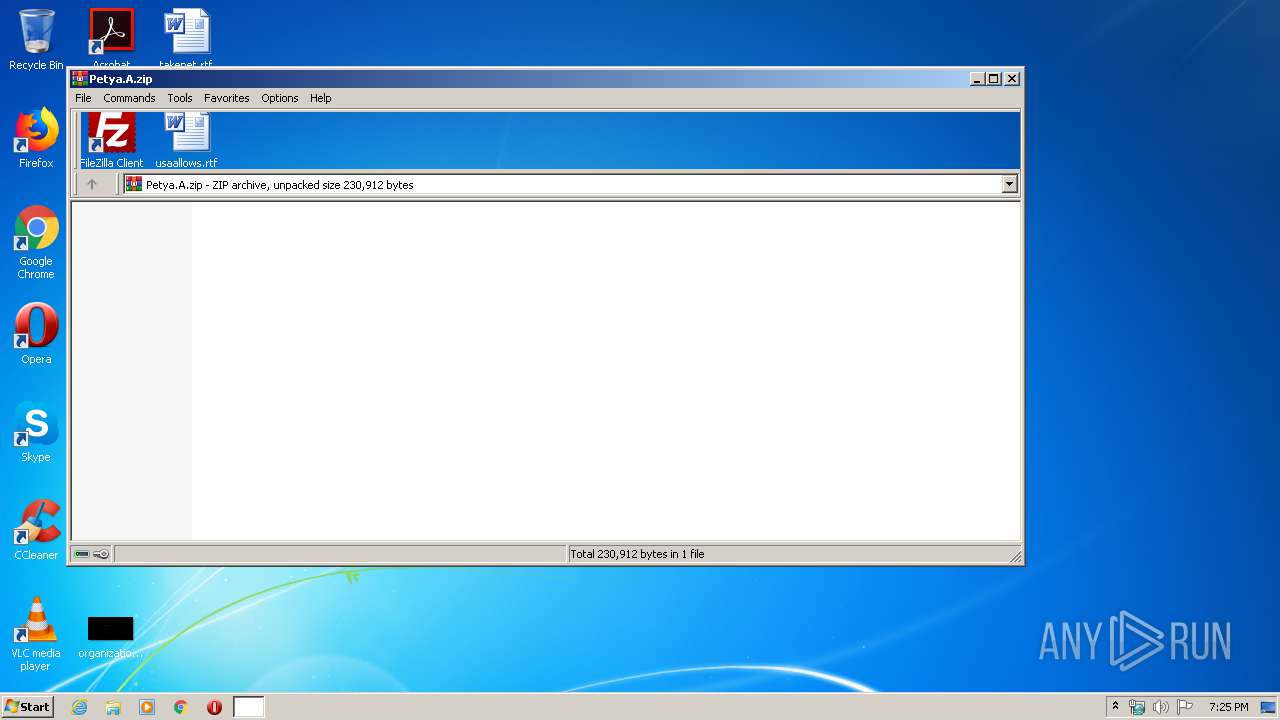 Analysis Https Github Endermanch Malwaredatabase Raw Master