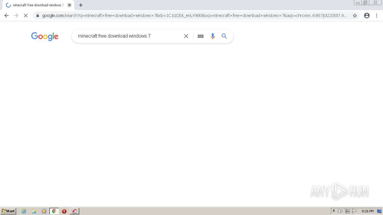 Malware analysis https://www.googleadservices.com/pagead/aclk?sa=L&ai ...