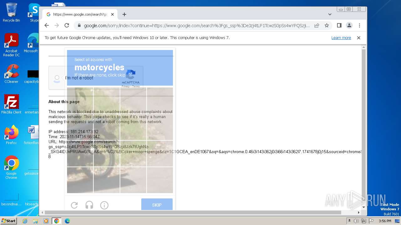 Malware analysis draw-io_Sw-QF81.exe Malicious activity | ANY.RUN ...