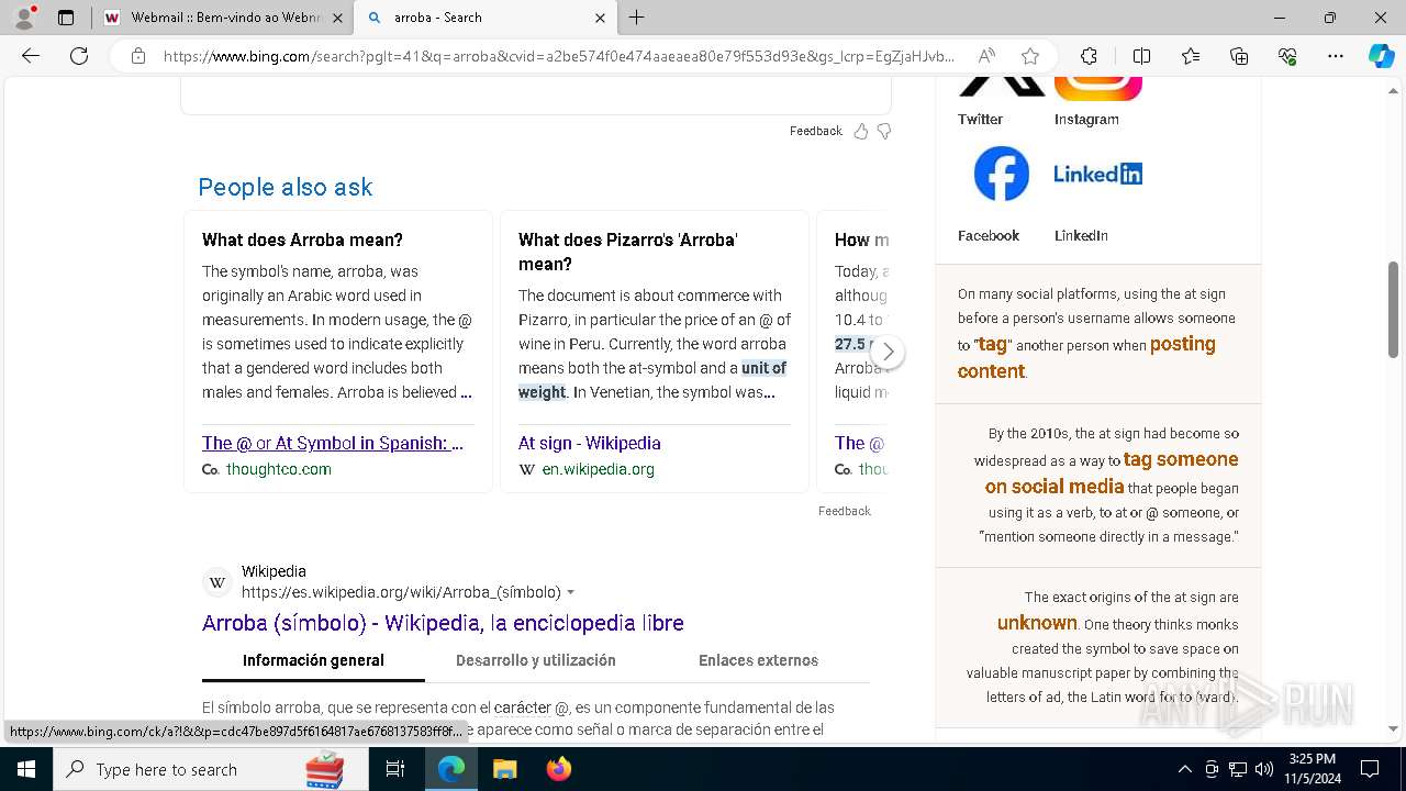 Analysis http://156.21.198.35.bc.googleusercontent.com/ Malicious activity - Interactive ...