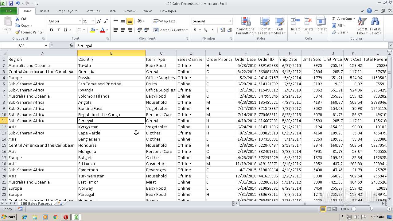 Malware analysis http://eforexcel.com/wp/wp-content/uploads/2017/07/100 ...