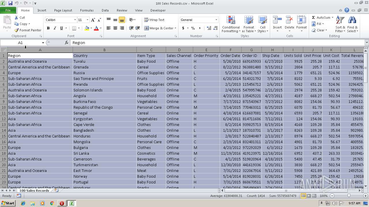 Malware analysis http://eforexcel.com/wp/wp-content/uploads/2017/07/100 ...