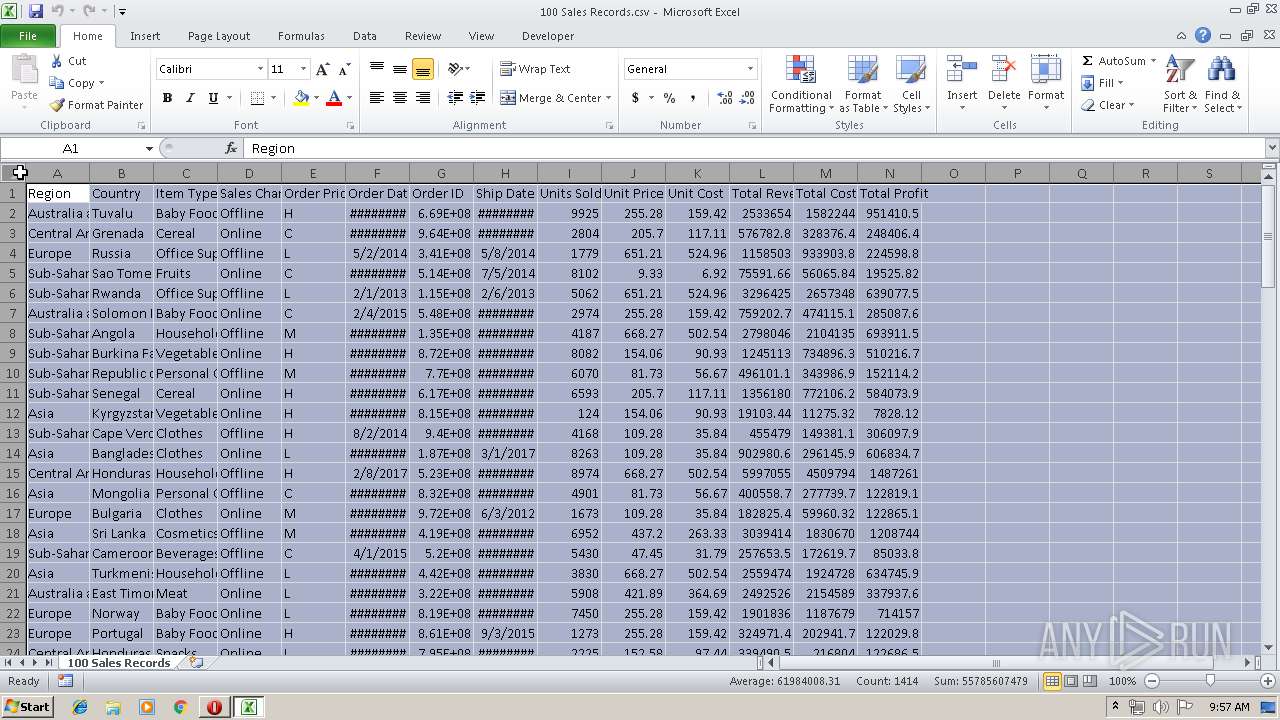Malware analysis http://eforexcel.com/wp/wp-content/uploads/2017/07/100 ...