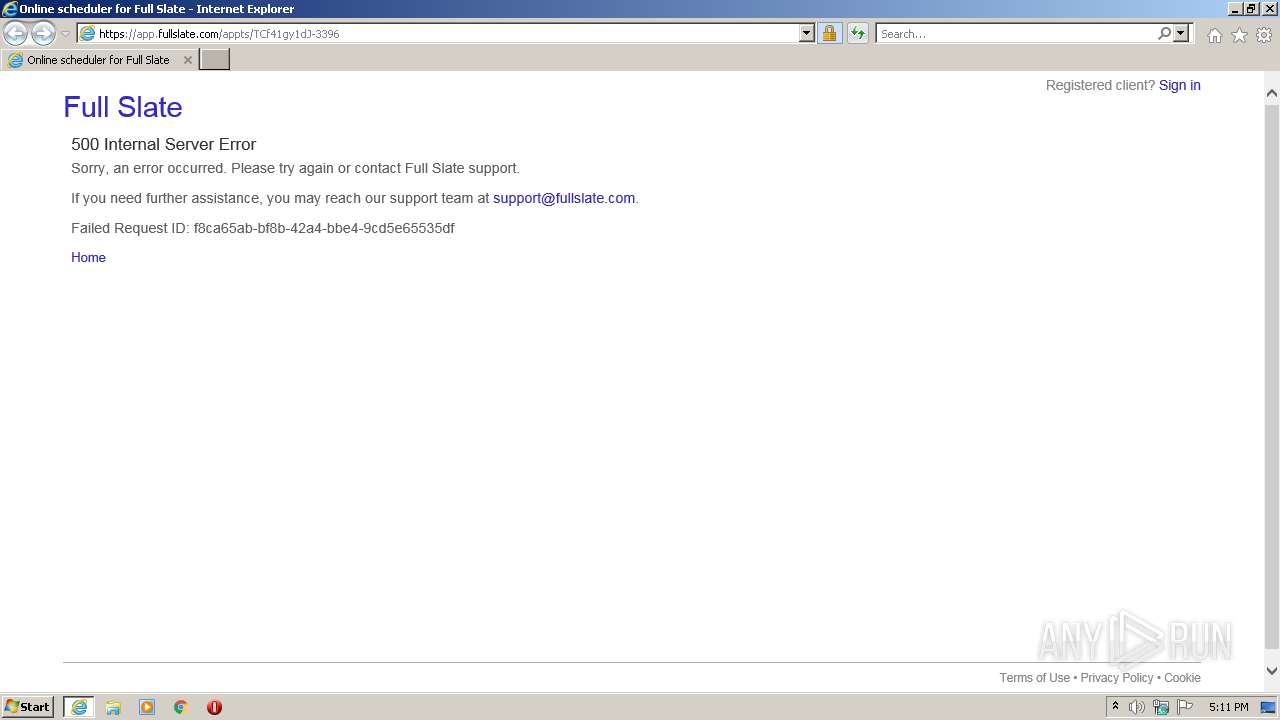 Malware analysis https://u5703377.ct.sendgrid.net/ls/click?upn=7Ya ...