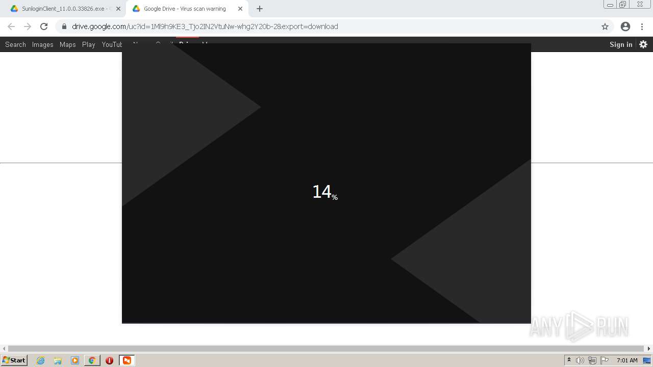 Malware analysis https://smex-ctp.trendmicro.com/wis/clicktime/v1/query?url=https%3a%2f%2fdrive ...