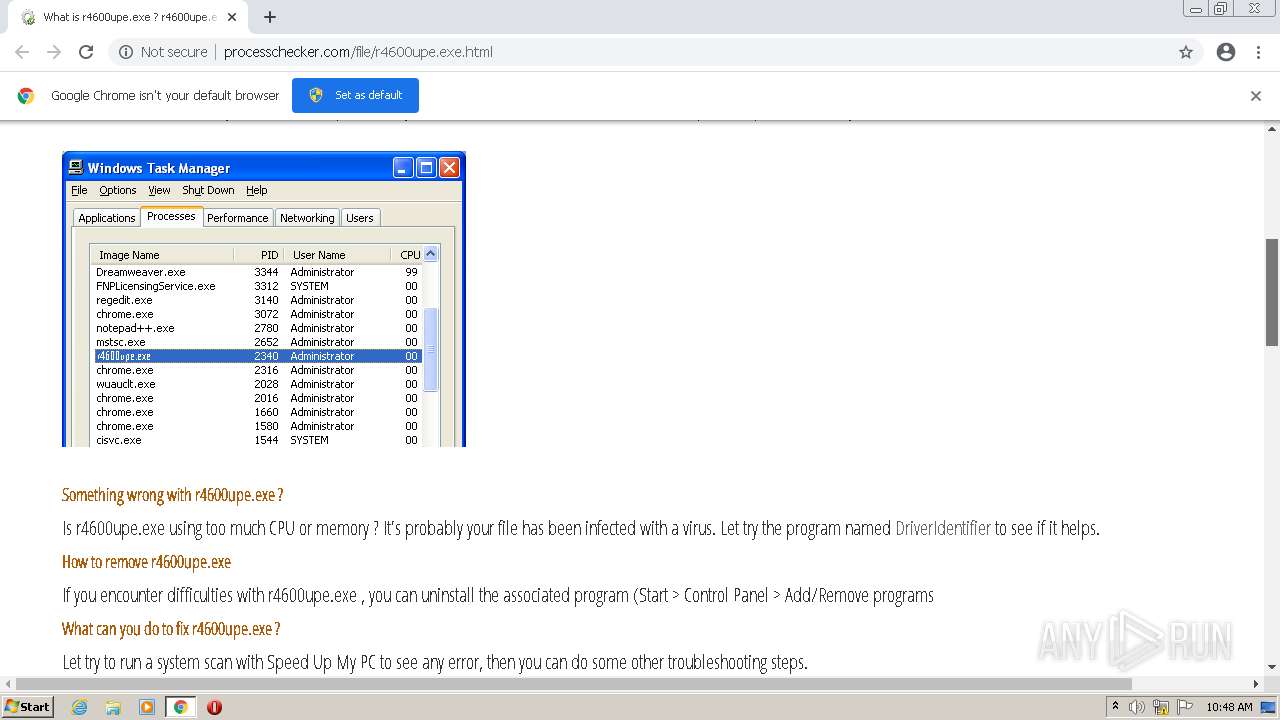Malware Analysis Https:  Www.google.com Url?sa=t&rct=j&q=&esrc=s&source 