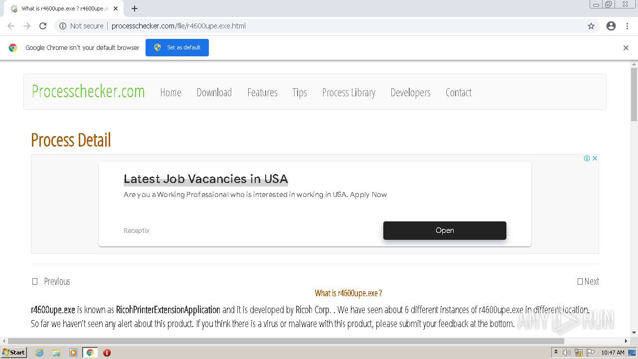Malware analysis https://www.google.com/url?sa=t&rct=j&q=&esrc=s&source ...