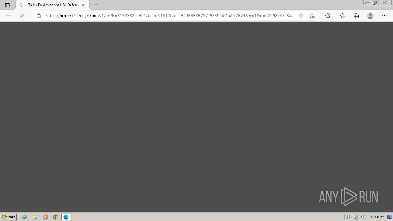 Malware analysis https://protect2.fireeye.com/v1/url?k=31323334 ...