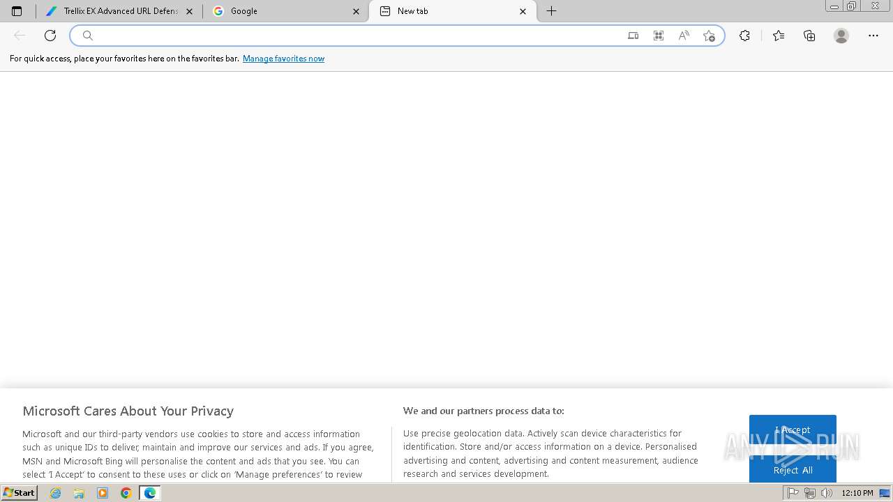 Malware analysis https://protect2.fireeye.com/v1/url?k=31323334 ...