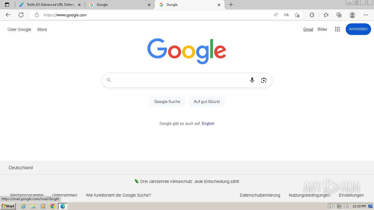 Malware analysis https://protect2.fireeye.com/v1/url?k=31323334 ...