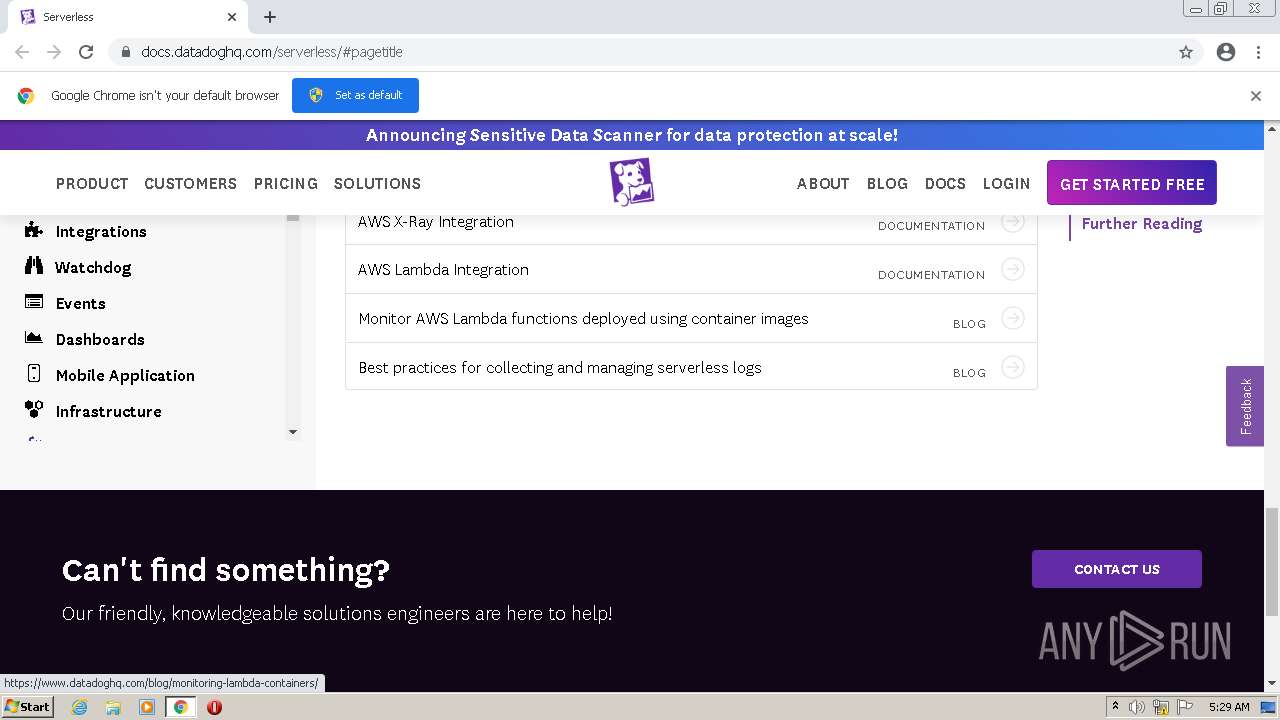 Malware analysis https://nam12.safelinks.protection.outlook.com/?url ...