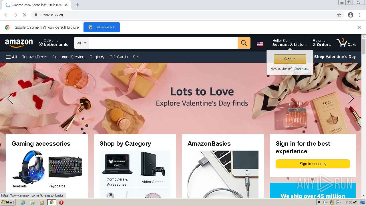 Malware analysis https://dev-xkxkl.pantheonsite.io/wp-includes/widgets/rdrf.php Malicious ...