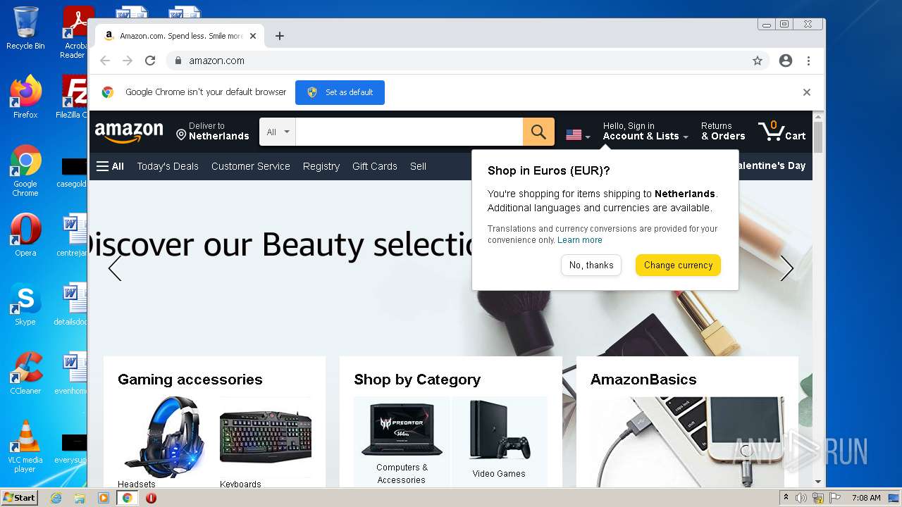 Malware analysis https://dev-xkxkl.pantheonsite.io/wp-includes/widgets/rdrf.php Malicious ...