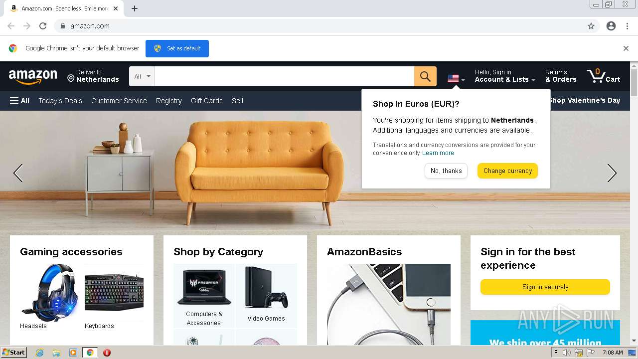 Malware analysis https://dev-xkxkl.pantheonsite.io/wp-includes/widgets/rdrf.php Malicious ...