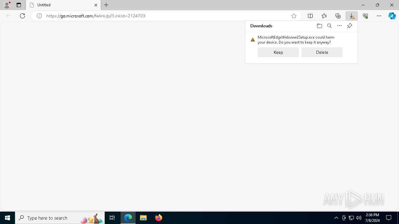 Malware Analysis Bloxshade.zip Malicious Activity 