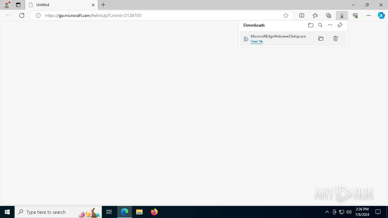 Malware Analysis Bloxshade.zip Malicious Activity