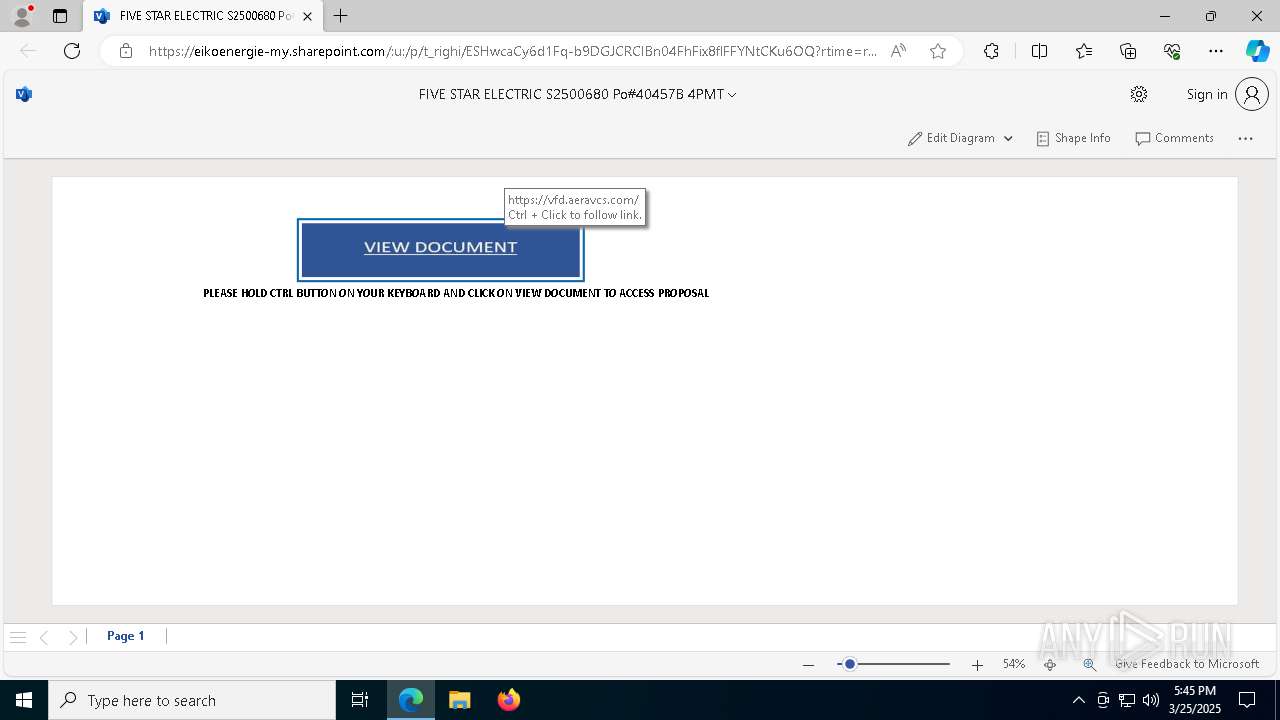 Analysis https://eikoenergie-my.sharepoint.com/:u:/p/t_righi ...