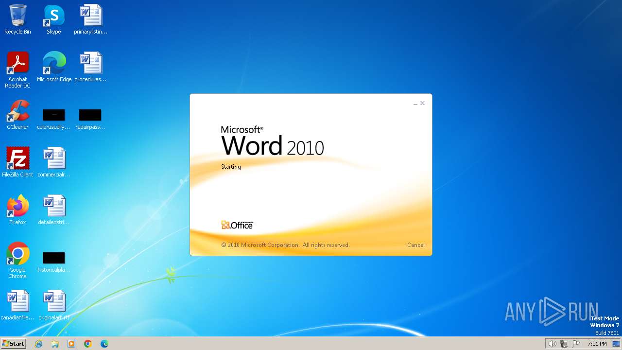 Malware analysis bf225e80850647d872fe7988253bc6a14af1efd3 Malicious ...