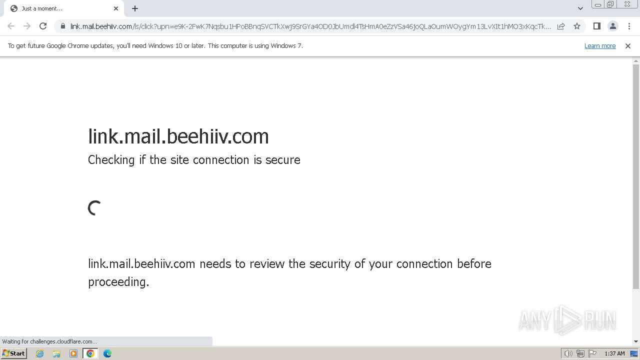 Malware analysis https://link.mail.beehiiv.com/ls/click?upn=e9K ...
