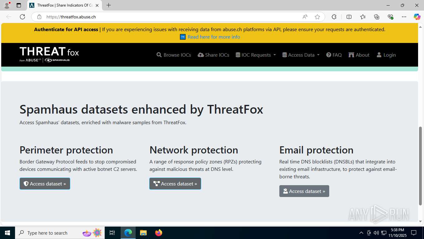 Malware analysis https://www.bing.com/ck/a?!&&p ...
