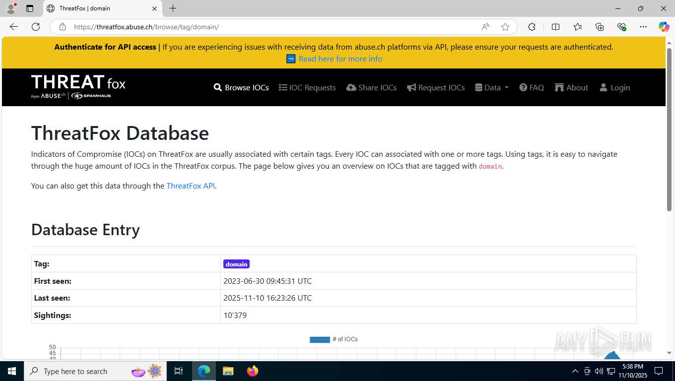 Malware analysis https://www.bing.com/ck/a?!&&p ...