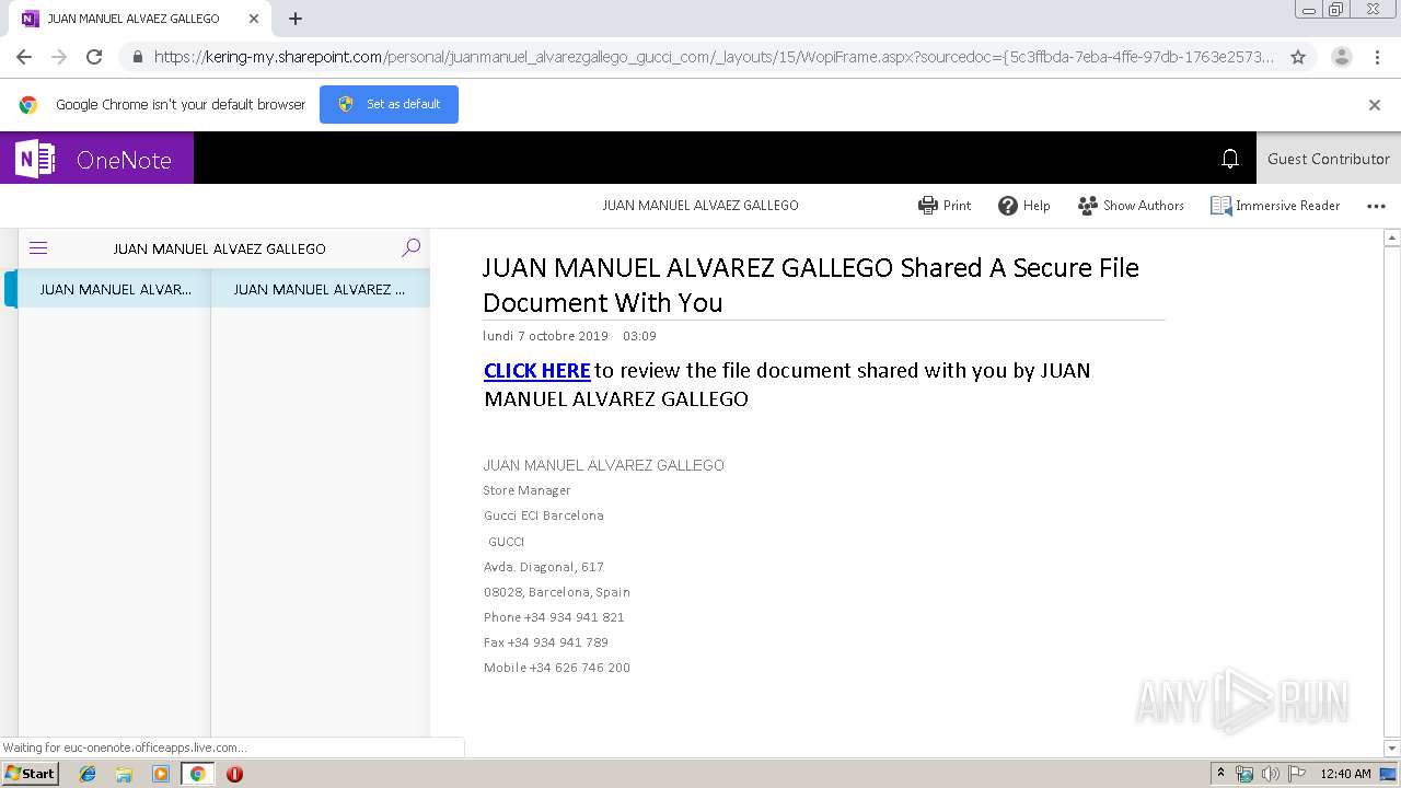 Analysis https://kering-my.sharepoint.com/:o:/g/personal/juanmanuel_alvarezgallego_gucci_com ...