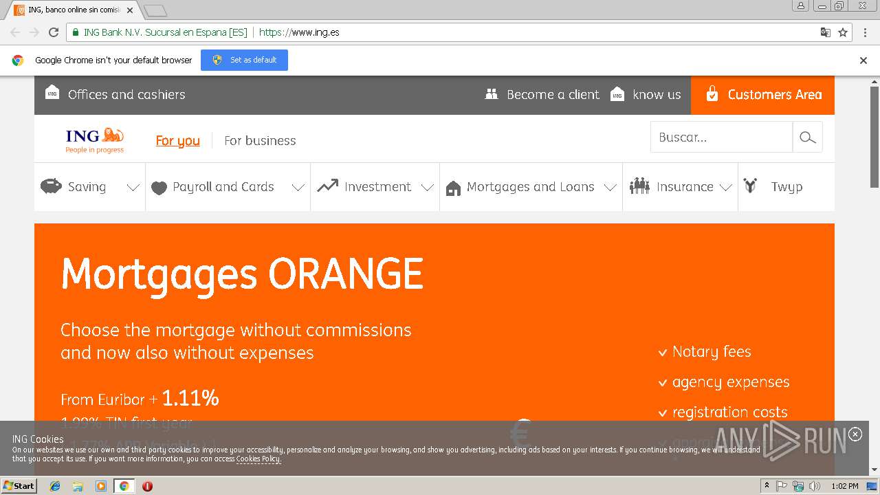 Malware analysis https://www.google.com/url?sa=t&rct=j&q=&esrc=s&source=web&cd=140&cad=rja&uact ...