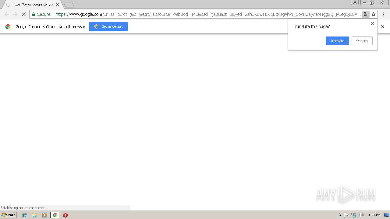 Malware analysis https://www.google.com/url?sa=t&rct=j&q=&esrc=s&source ...
