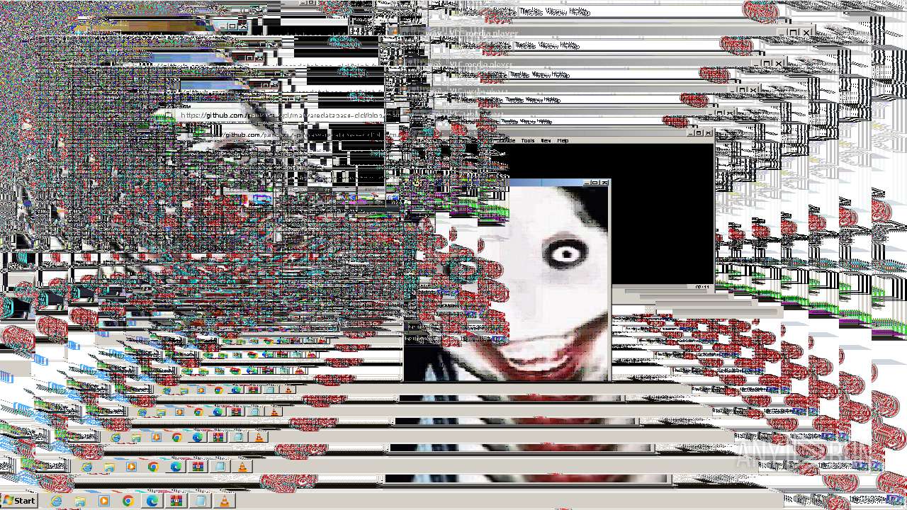 Malware analysis https://github.com/pankoza2-pl/malwaredatabase-old Malicious activity | ANY.RUN ...