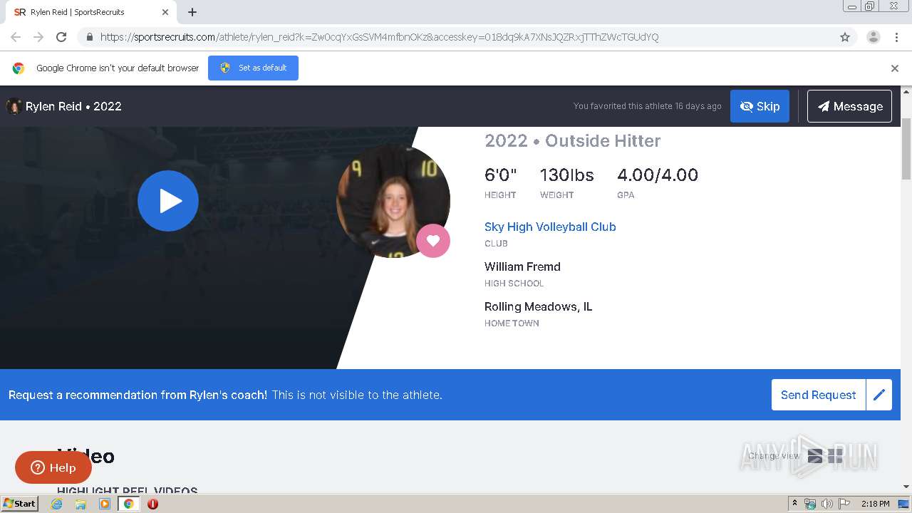 Malware analysis https://mandrillapp.com/track/click/30045502 ...