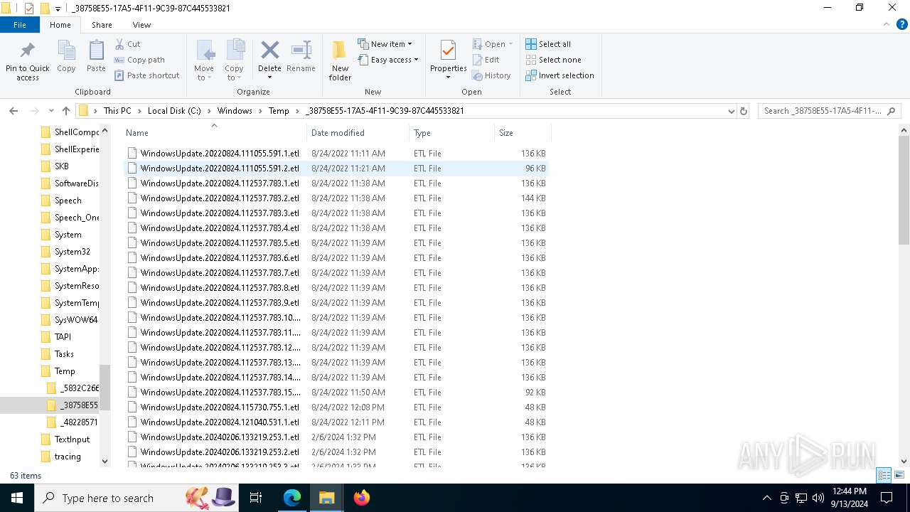 Analysis Https:  Apple-online.shop Chromesetup.exe%5c Malicious 
