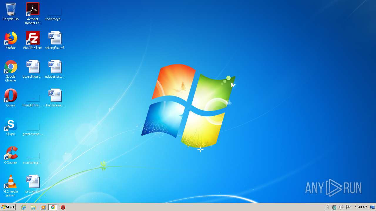 Malware analysis https://cdn17.my.mail.ru/hv/68090868.mp4 No threats ...