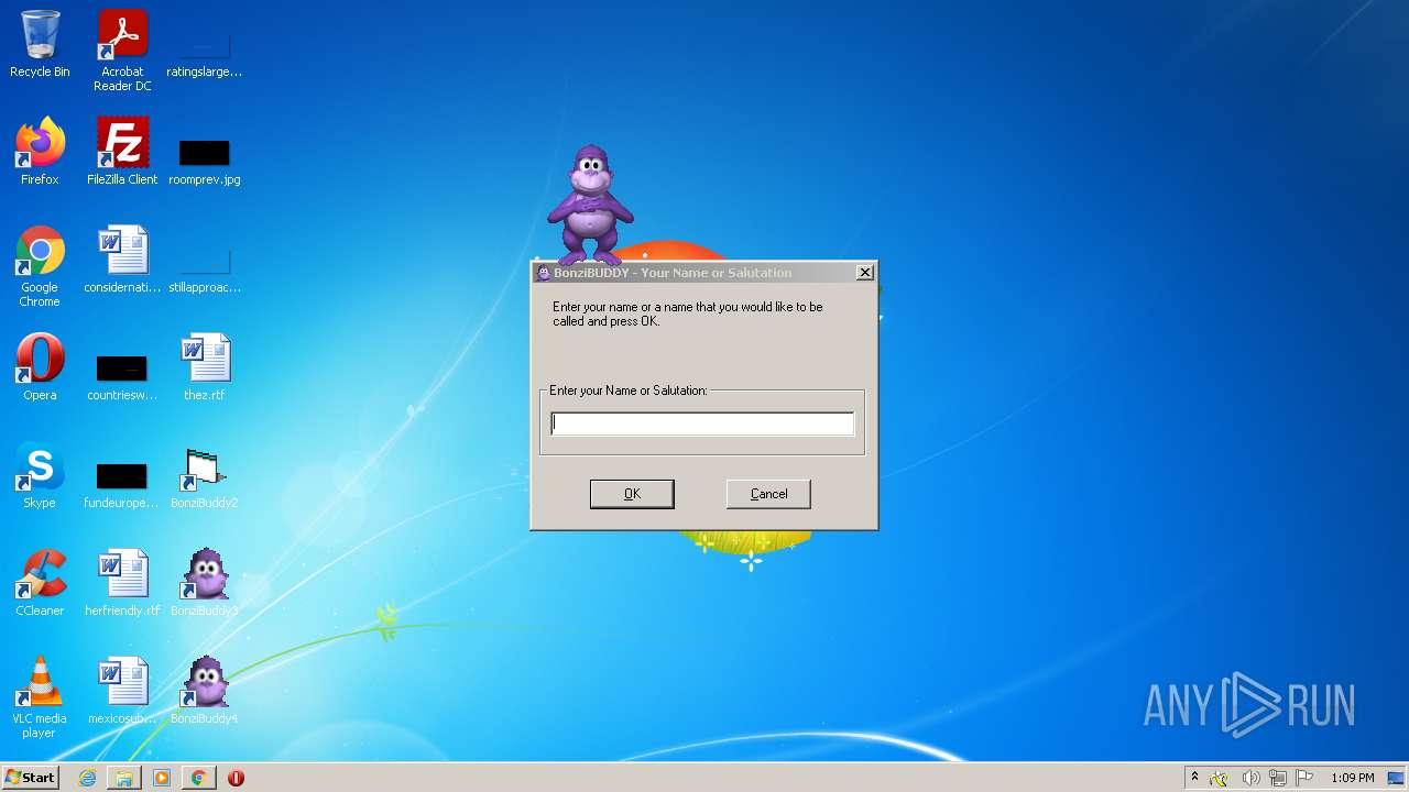 Malware analysis https://bonzi.link Malicious activity | ANY.RUN ...