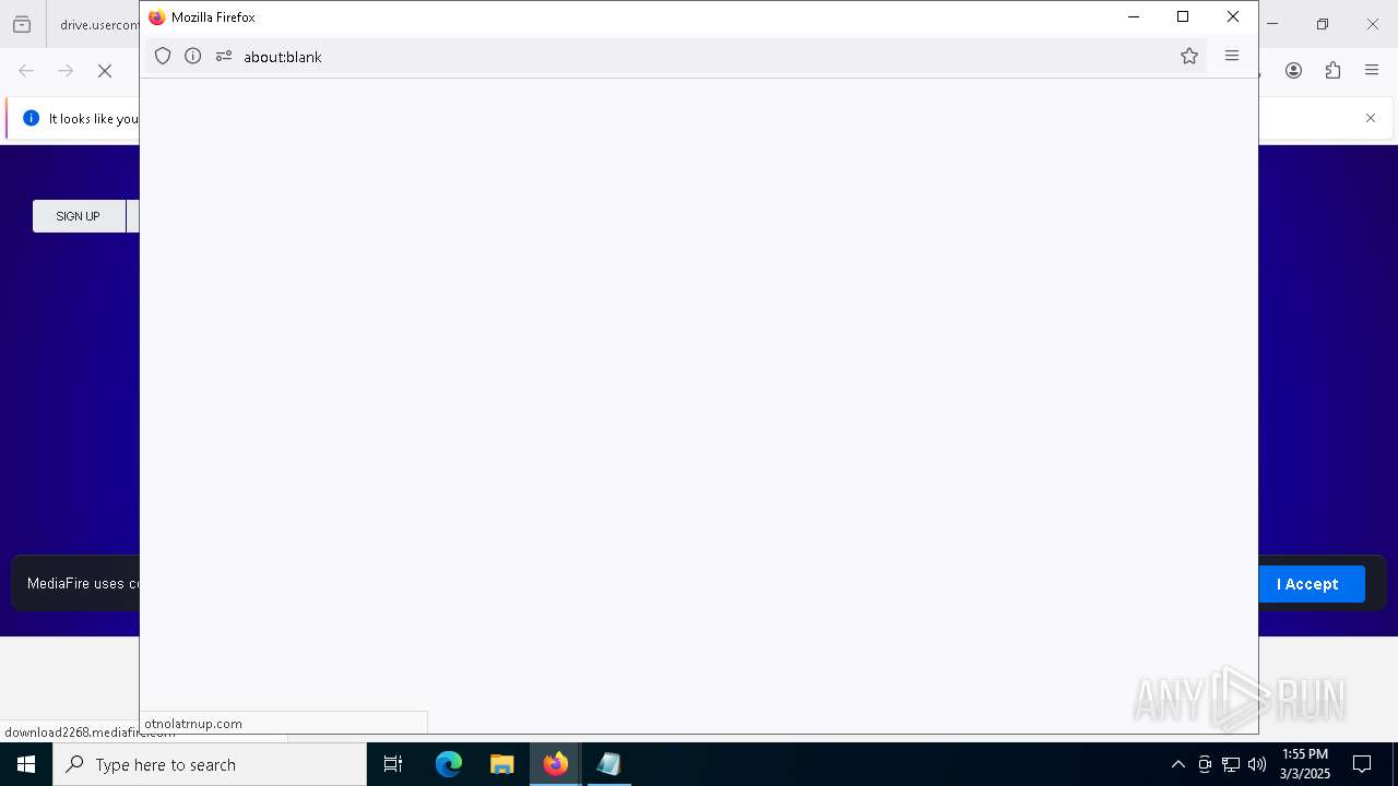 Analysis https://drive.usercontent.google.com/download?id=1zVEHhp9SQM0kPanchM6VGYwMSzMNhcGk ...