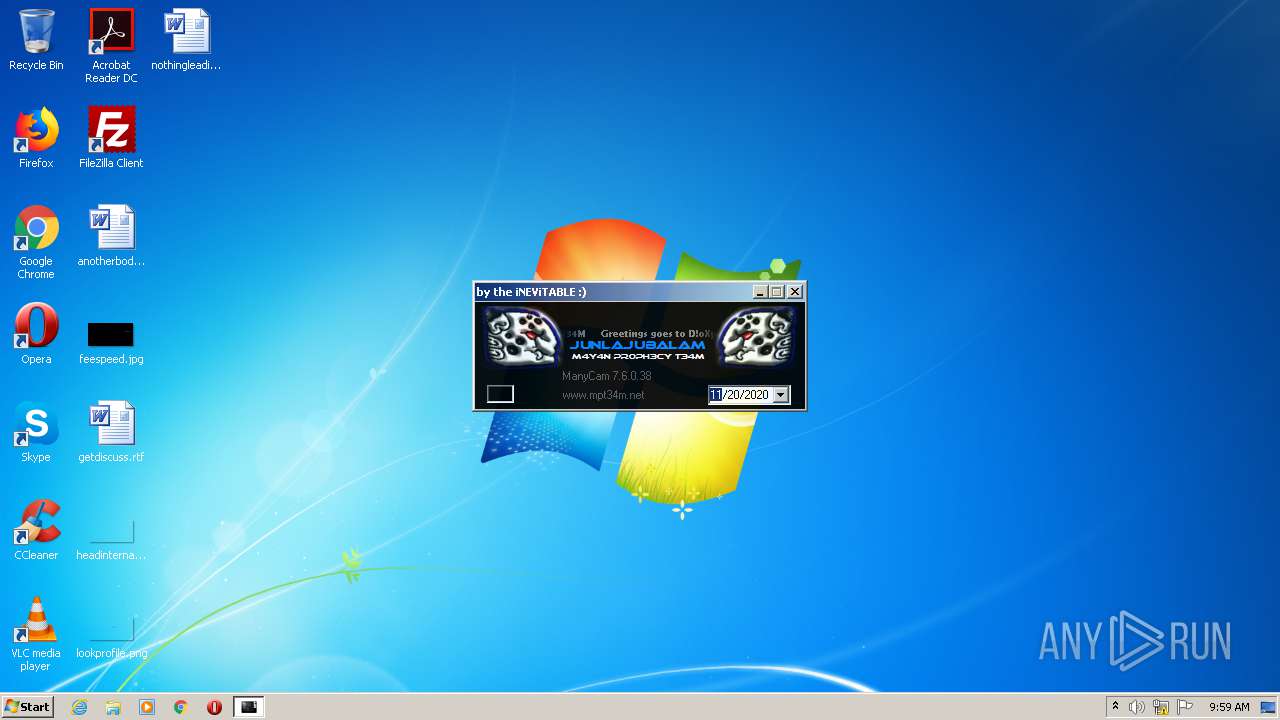 Manycam old version exe - koticlear