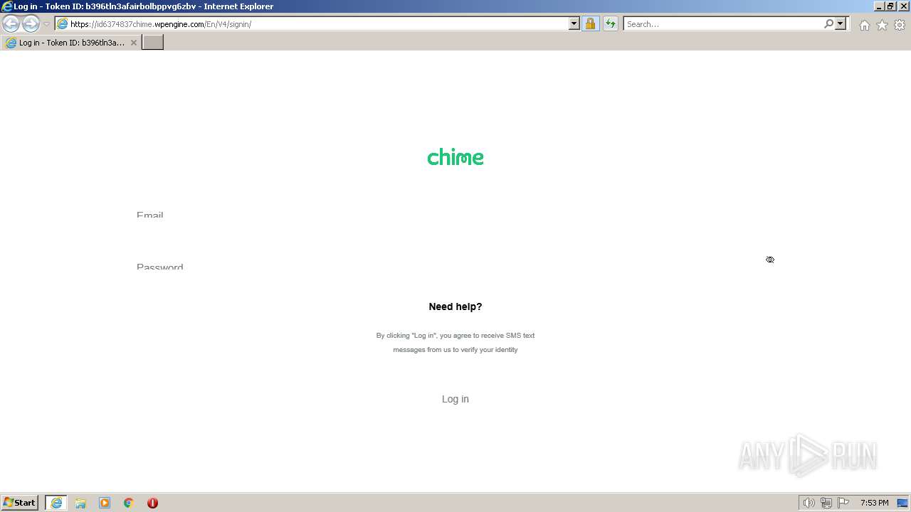 Malware analysis https://u3451860.ct.sendgrid.net/ls/click?upn=C6jLmW7U2VqfaJZI6vpr-2B3A5Ob ...