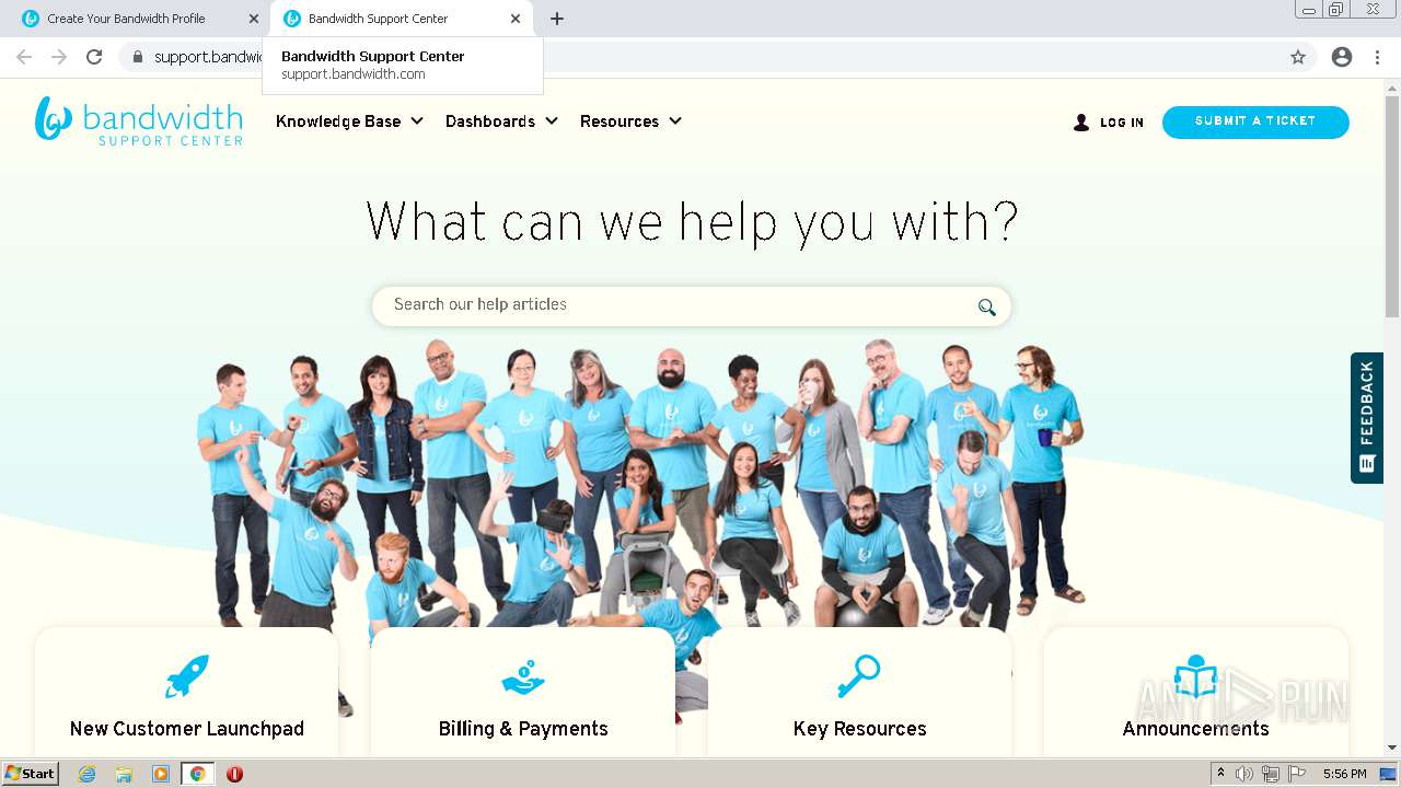 Malware analysis https://mandrillapp.com/track/click/15934347/dashboard ...