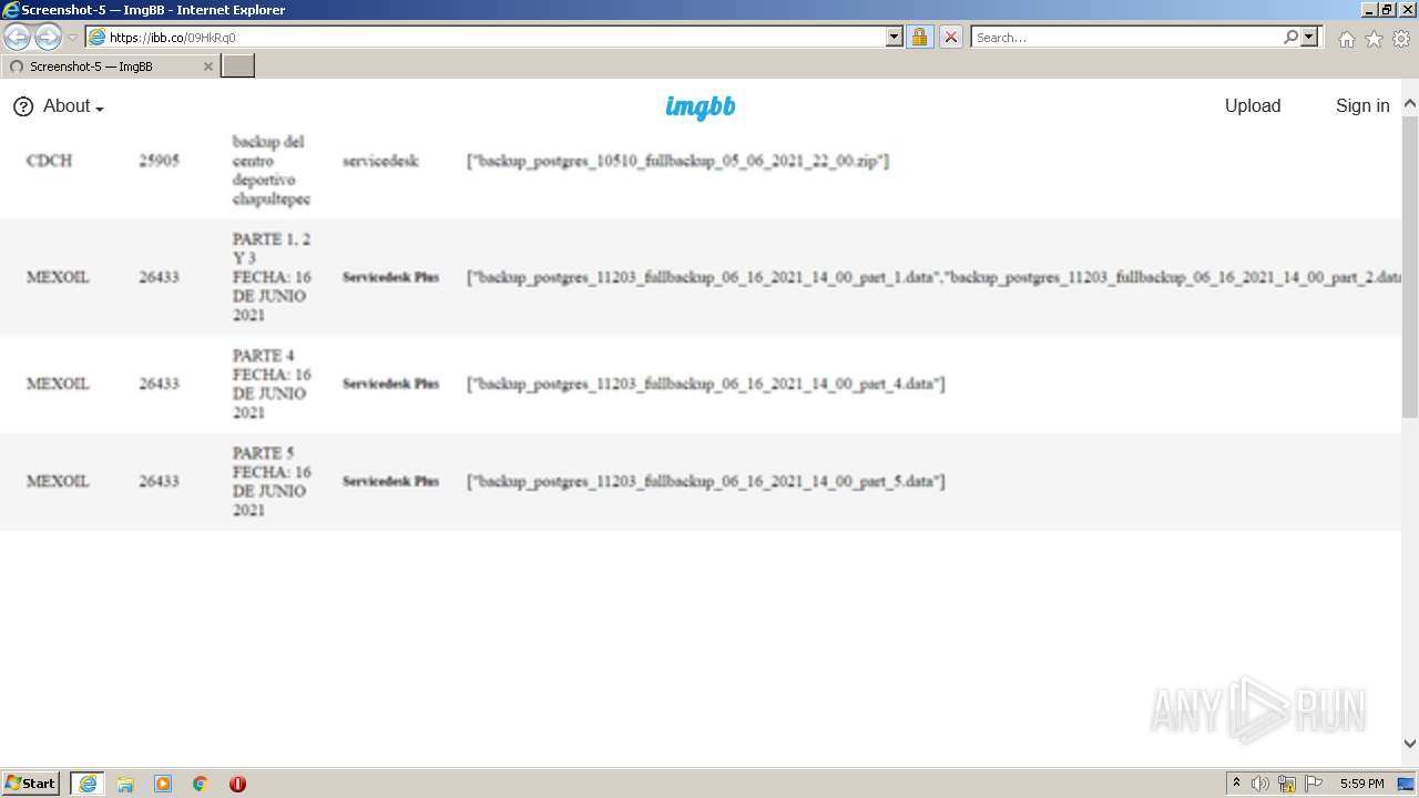 Malware analysis https://urldefense.proofpoint.com/v2/url?u=https-3A ...