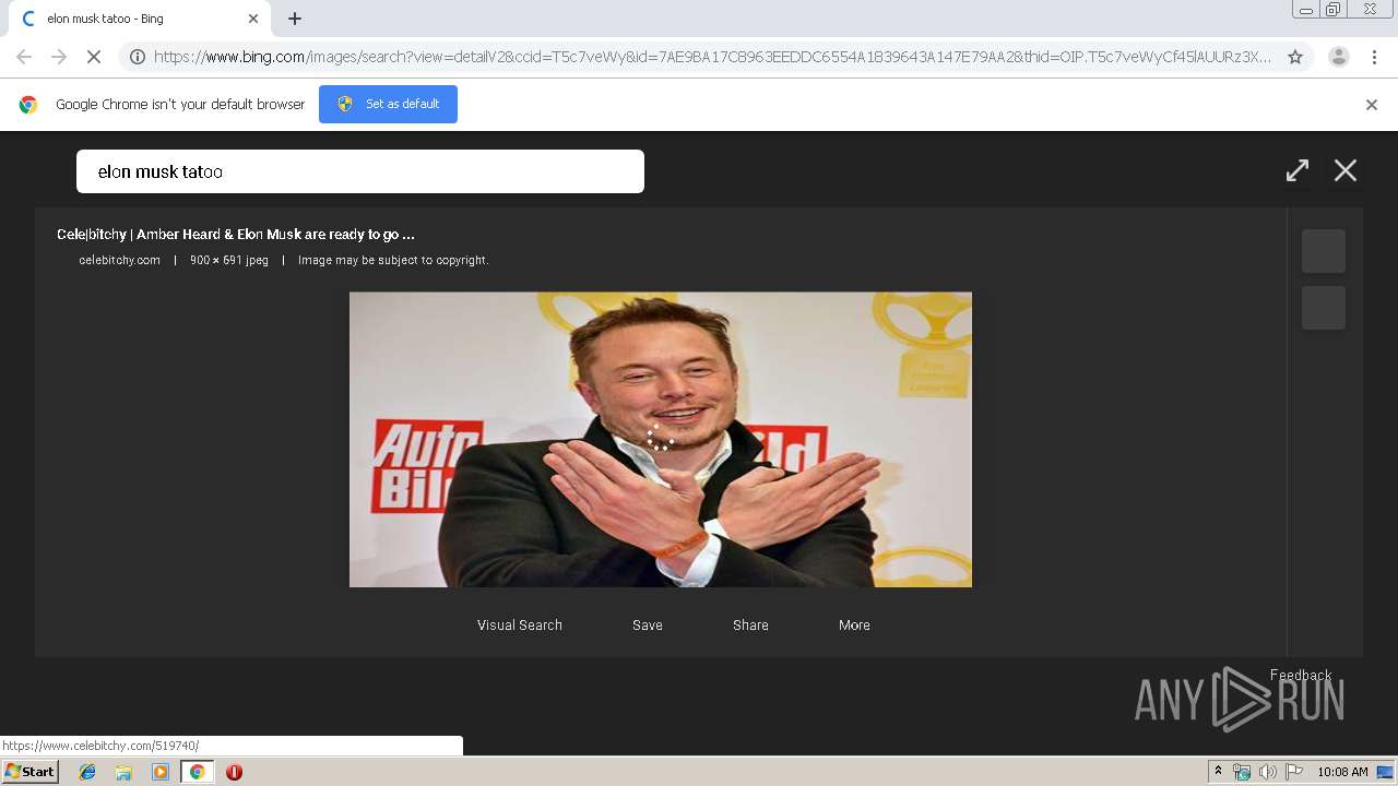 Malware analysis https://www.bing.com/images/search?view=detailV2&ccid ...