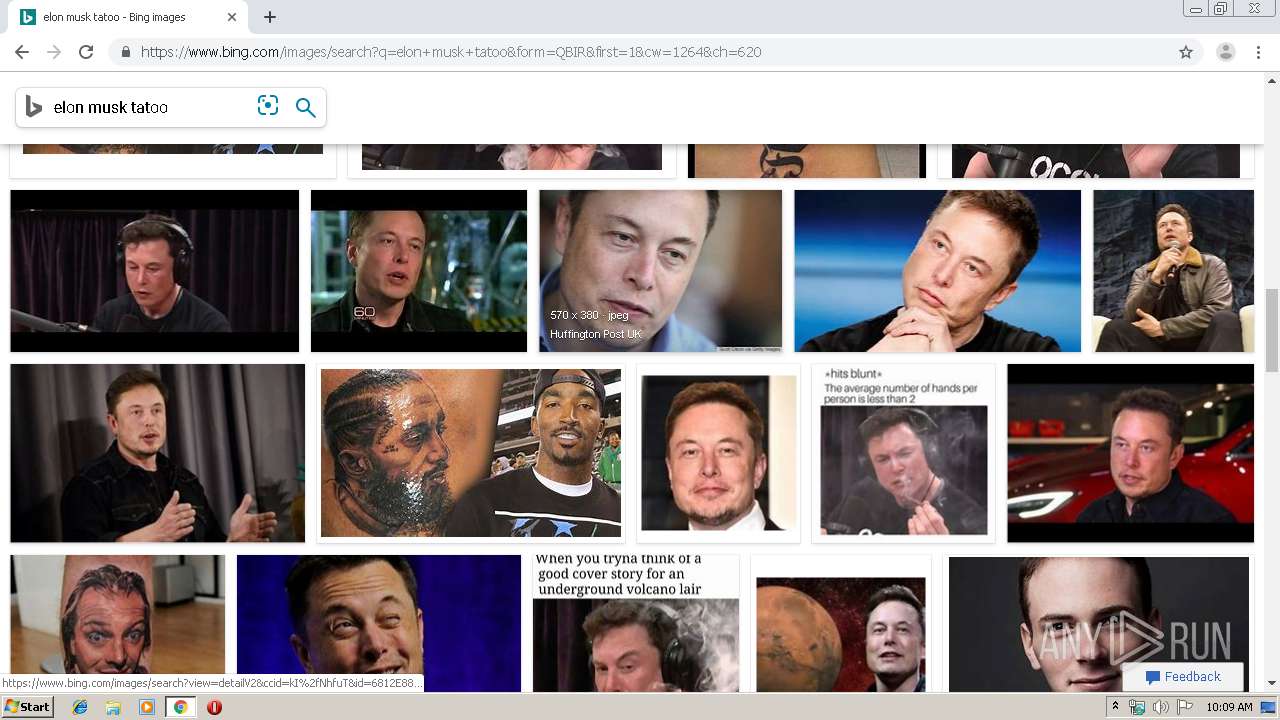 Malware analysis https://www.bing.com/images/search?view=detailV2&ccid ...