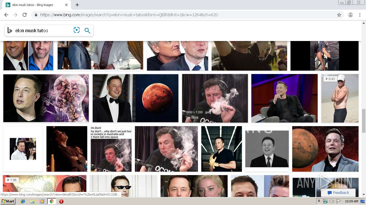 Malware analysis https://www.bing.com/images/search?view=detailV2&ccid ...