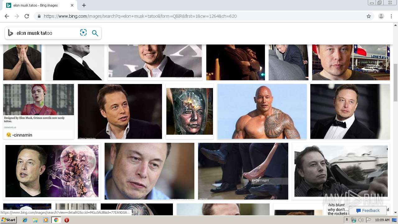Malware analysis https://www.bing.com/images/search?view=detailV2&ccid ...