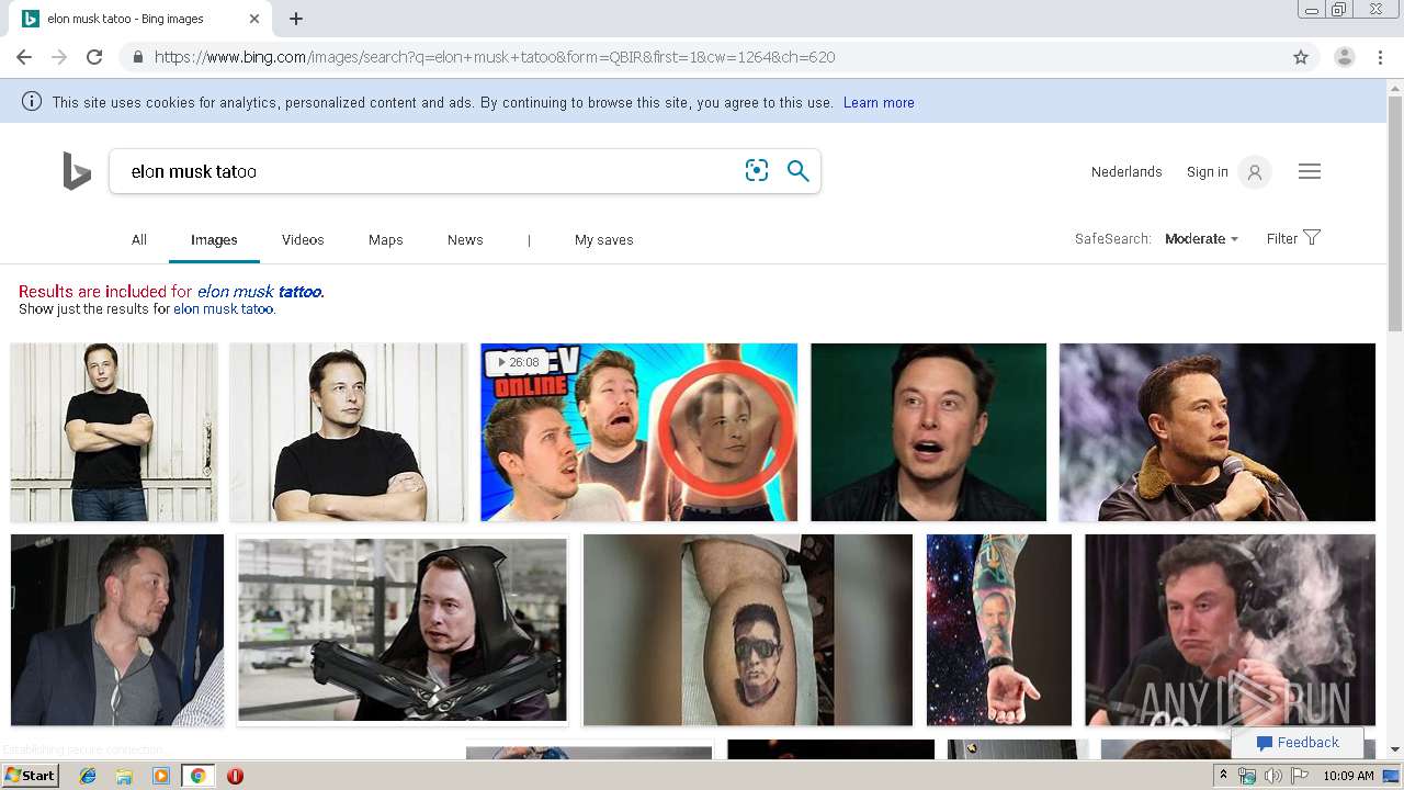Malware analysis https://www.bing.com/images/search?view=detailV2&ccid ...