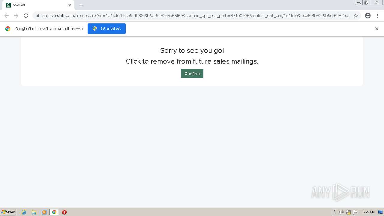 Malware analysis https://ddec1-0-en-ctp.trendmicro.com/wis/clicktime/v1/query?url=https%3a%2f ...
