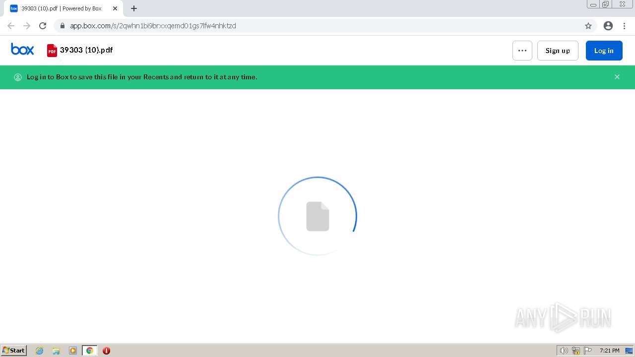 Malware analysis https://linkprotect.cudasvc.com/url?a=https%3a%2f ...