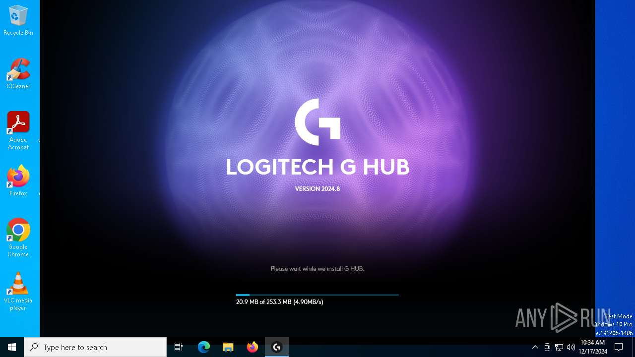 Analysis https://download01.logi.com/web/ftp/pub/techsupport/gaming ...