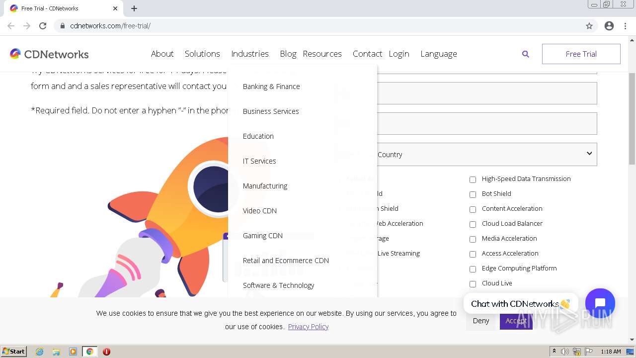 Malware analysis https://jpn01.safelinks.protection.outlook.com/?url ...