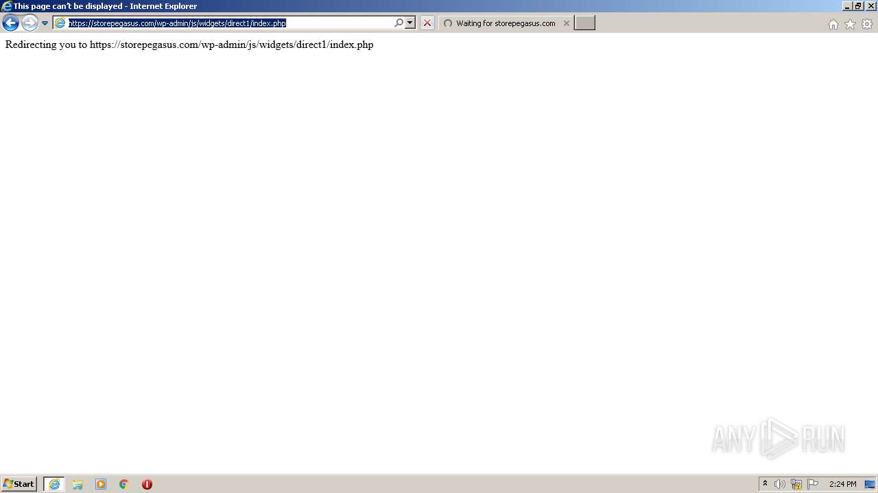 Malware analysis https://www.google.com/url?sa=t&rct=j&q=&esrc=s&source ...